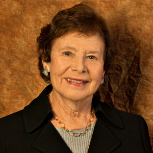 Rachel Fuchs Memorial Award | Coordinating Council for Women in History